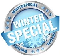 Home - Priyo Mart BD