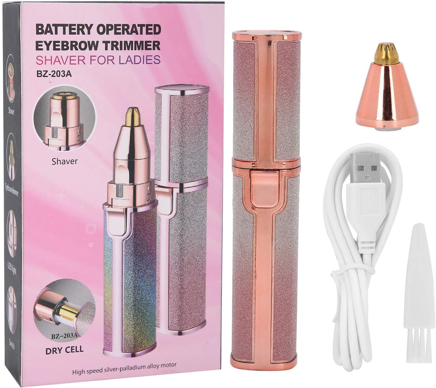 Home - Priyo Mart BD